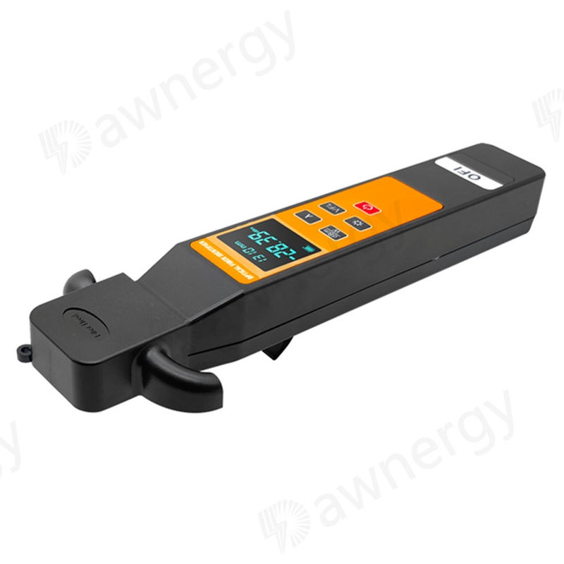 Hot Popular Fiber Optic Light Pen Fiber Optic Laser Pen เข็มขัดไฟแดง ...
